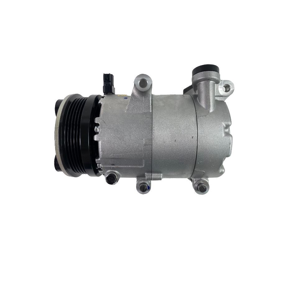 OEM ! A/C COMPRESSOR FOR FORD FOCUS 2.0 VOLVO OE# 6M5H-19D629-A2G | eBay