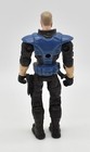 The Corps ! Connor Bolder Bradic Loose Action Figure Lanard | eBay