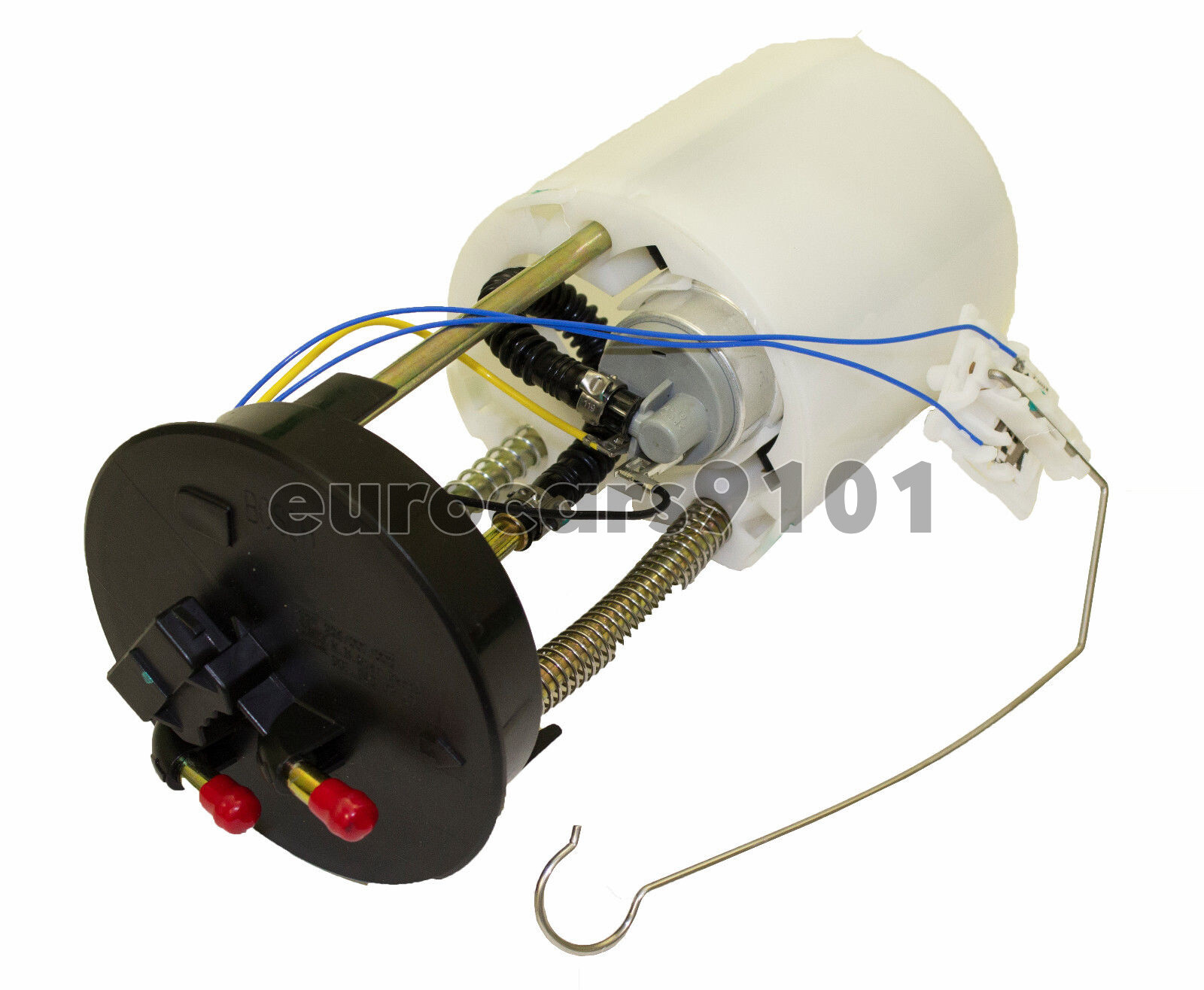 New! Mercedes-Benz FUEL PUMP Aftermarket 9015420517 | eBay