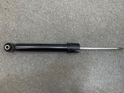 OEM 55307-S1000 Shock Absorber Assy Rear 1Pcs NIB for Hyundai Santa Fe ...