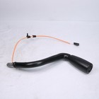 Shift Select Lever 905-106 For GM Pickup with Tow Haul Package 4 Speed ...