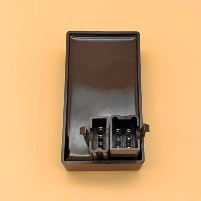 ATV Spare parts for SMC JUMBO 250 300c.c. CDI 62540-JOW-00 | eBay