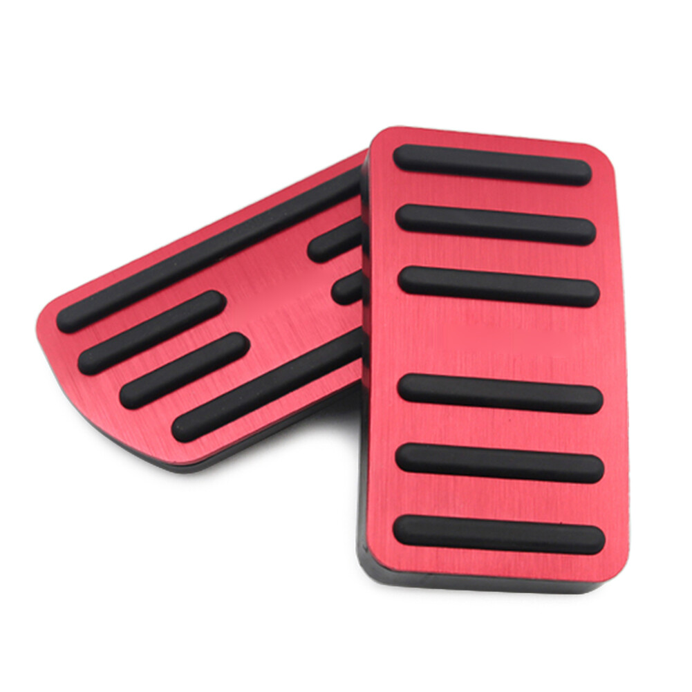 Edelstahl Autobremsgaspedalabdeckung F r Haval H2 H4 H6 M6 F5 F7 Rot EBay edelstahl-autobremsgaspedalabdeckung-f-r-haval-h2-h4-h6-m6-f5-f7-rot-ebay