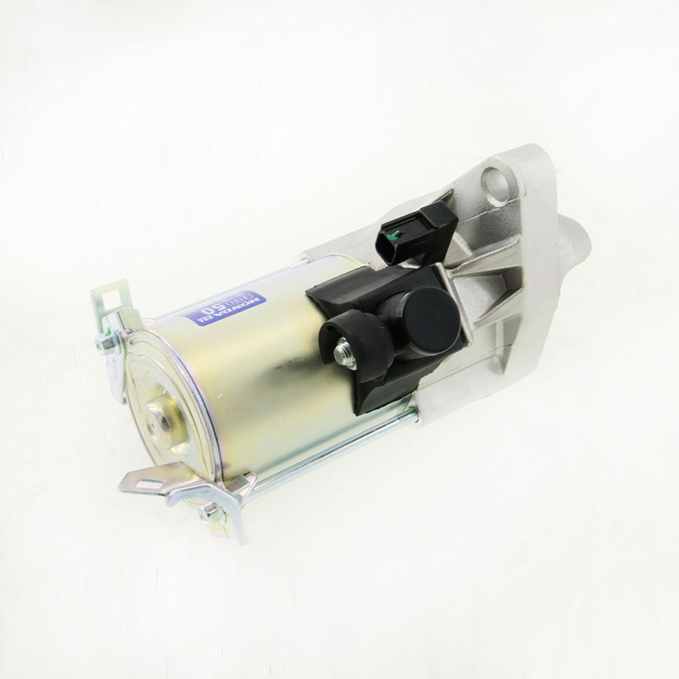 31200-RNA-A51 Starter Motor Automatic Transmission For 06-11 Honda ...