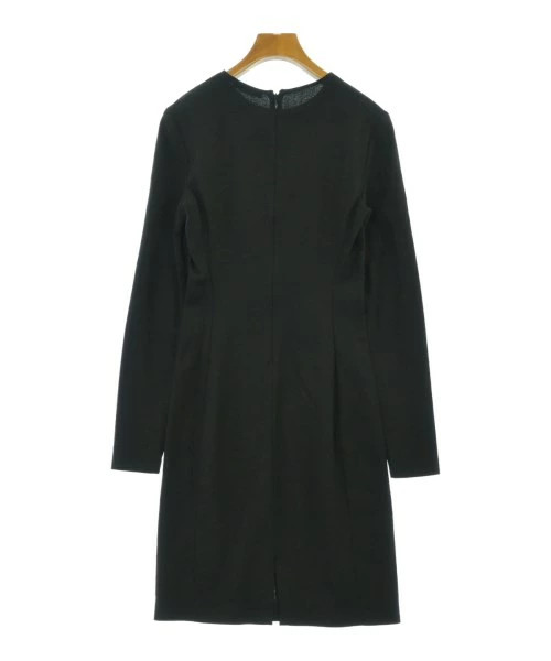 THE ROW Dress for Women 0 (Approx. XS) Black Used Second Hand | eBay UK