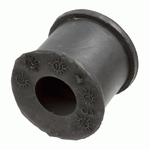 MOUNTING STABILISER BAR 37740 01 FOR VW LT/Mk/II/Bus/28-35/Platform ...