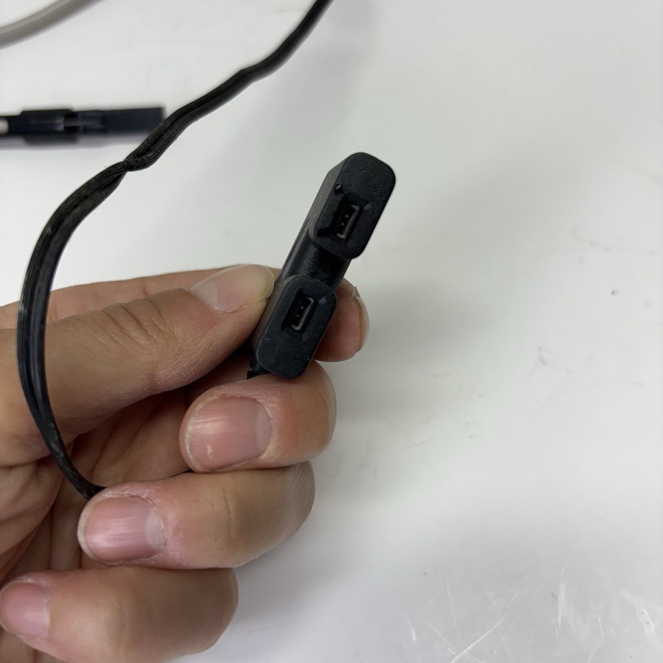 Autotrol Pentair 760 Logix Controller Timer 12V Circuit Board Water ...