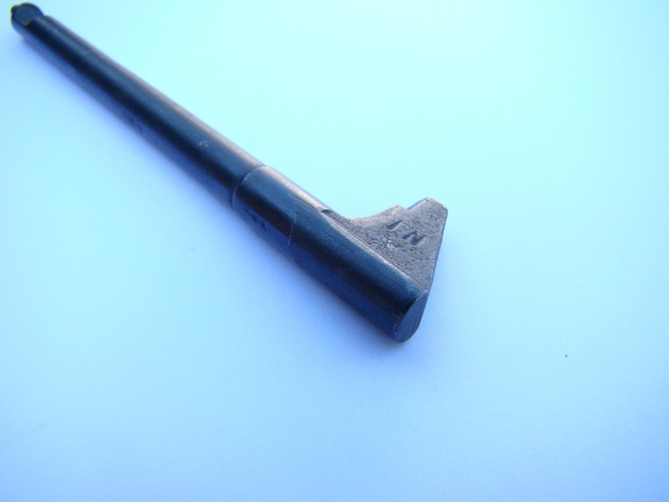 M1 Carbine Firing Pin USGI | eBay