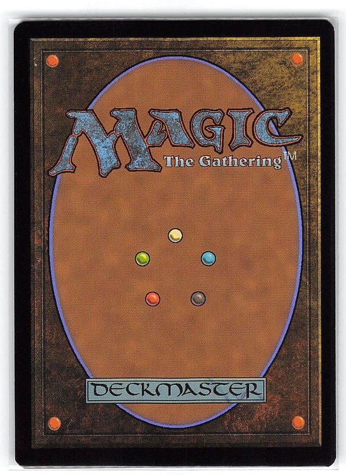 Detention Vortex *FOIL Uncommon* Magic MtG x1 Strixhaven | eBay