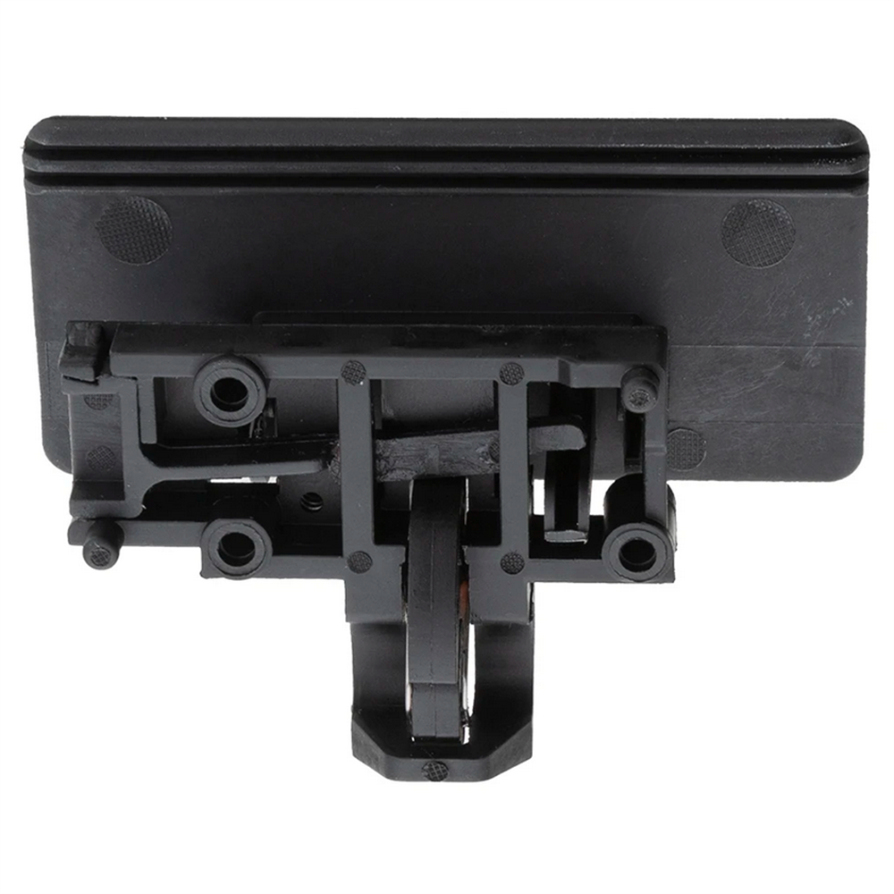 1pc Glove Box Lid Release Handle For Land Rover Freelander 2 LR007072 ...