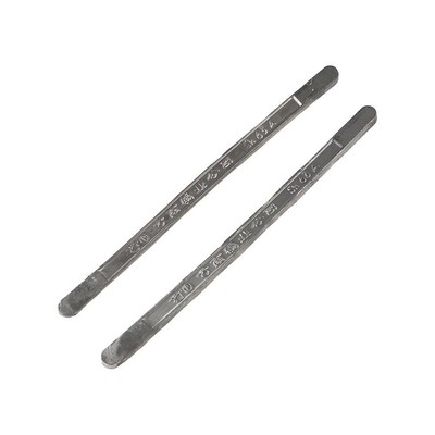 Scalability Welding Rod Tin Lead Soldering Rods Weld Bar Solder ...
