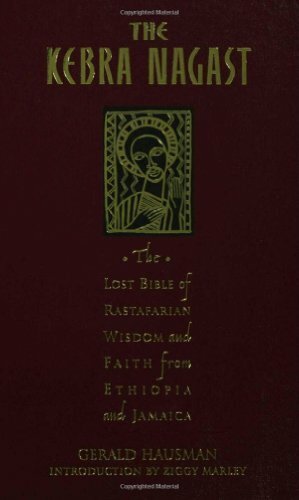 The Kebra Nagast by Gerald Hausman | eBay