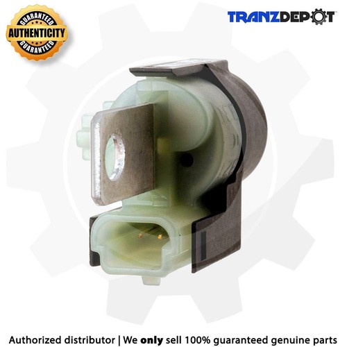 Genuine GM 4T40E 4T45E Input Turbine Speed Sensor (TSS) 32T/33T ...