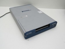 National Instruments Usb-6363 X Series Multifunction DAQ Device for ...