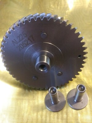 223 CAMSHAFT 212cc PREDATOR 7.5hp LONCIN HARBOR FREIGHT OHV ENGINE | eBay