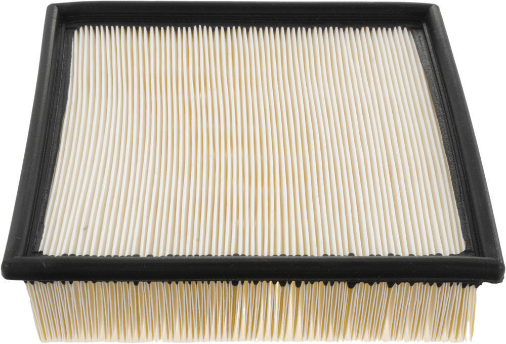 Air Filter Autopart Intl 5000-203287 for sale online | eBay
