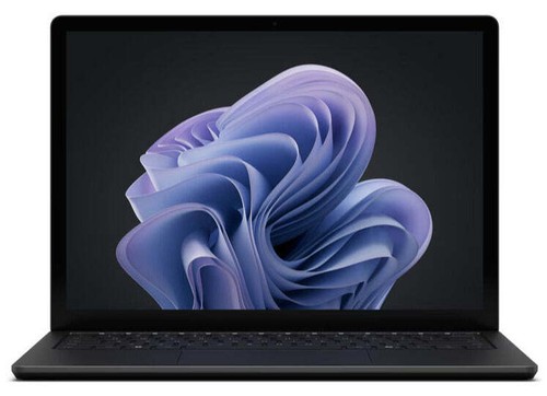 Microsoft 15" Surface Laptop-6 Intel U7 165H 16GB RAM 512GB SSD W11P ...