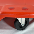 40 Inch Professional Rolling Mechanics Car Creeper Crawler Board Under ...