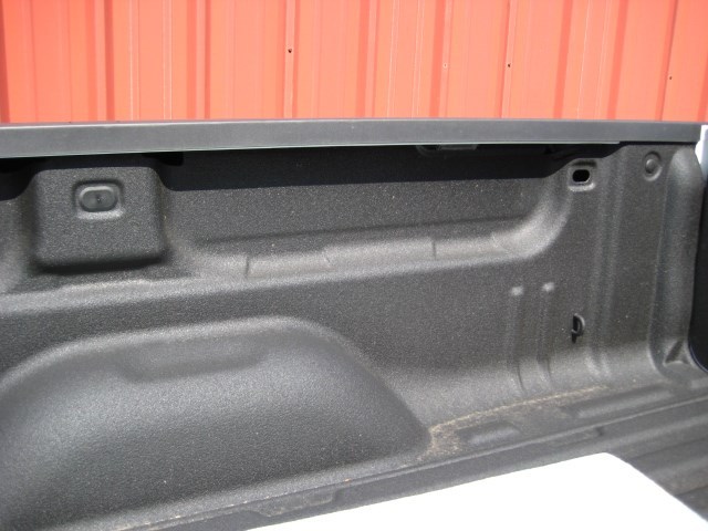 2015-2020 GM Accessories Loop Pkg PUBX Truck Bed Cargo Tie Downs 4pk ...