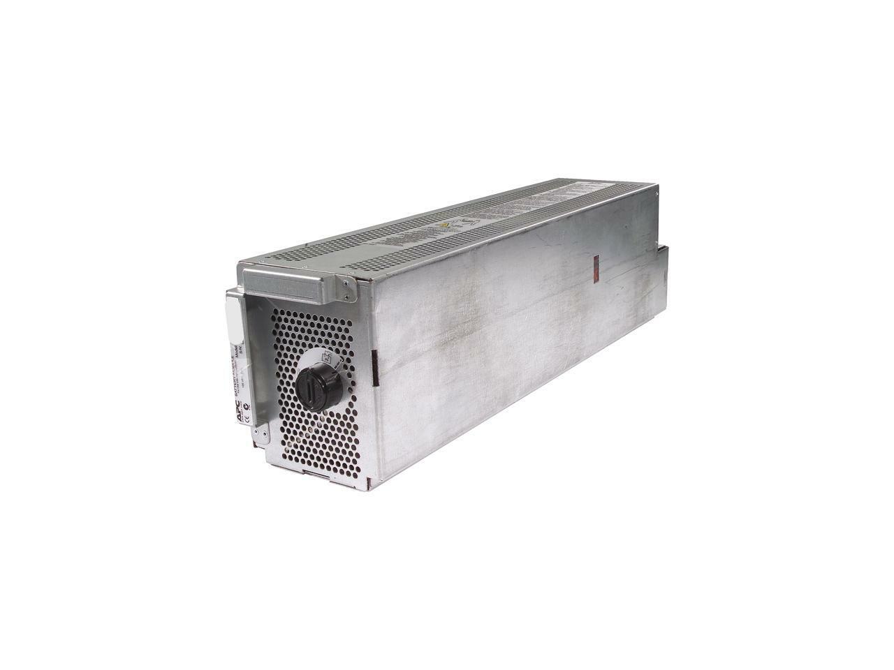 Buy APC SYBT5 Symmetra 120V 864mAH LX Battery Module online | eBay