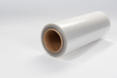 15mil Polycarbonate Lexan Matte Velvet Texture Self-Adhesive Laminate ...