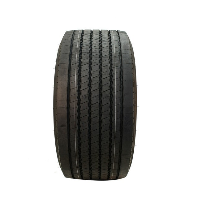 Michelin X One Multi Energy T 445/50R22.5 Tire for sale online | eBay