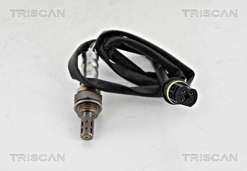 TRISCAN Lambdasonde Für MERCEDES 638/2 R129 S210 VF210 W129 W210 ...