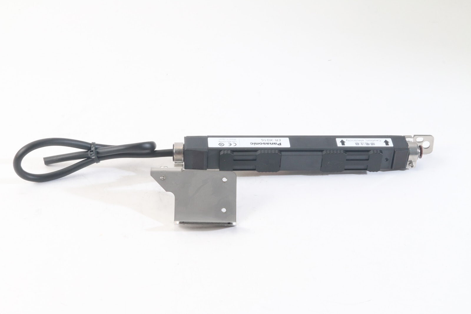 Panasonic ER-X016 Pulse AC Method Area Ionizer | eBay