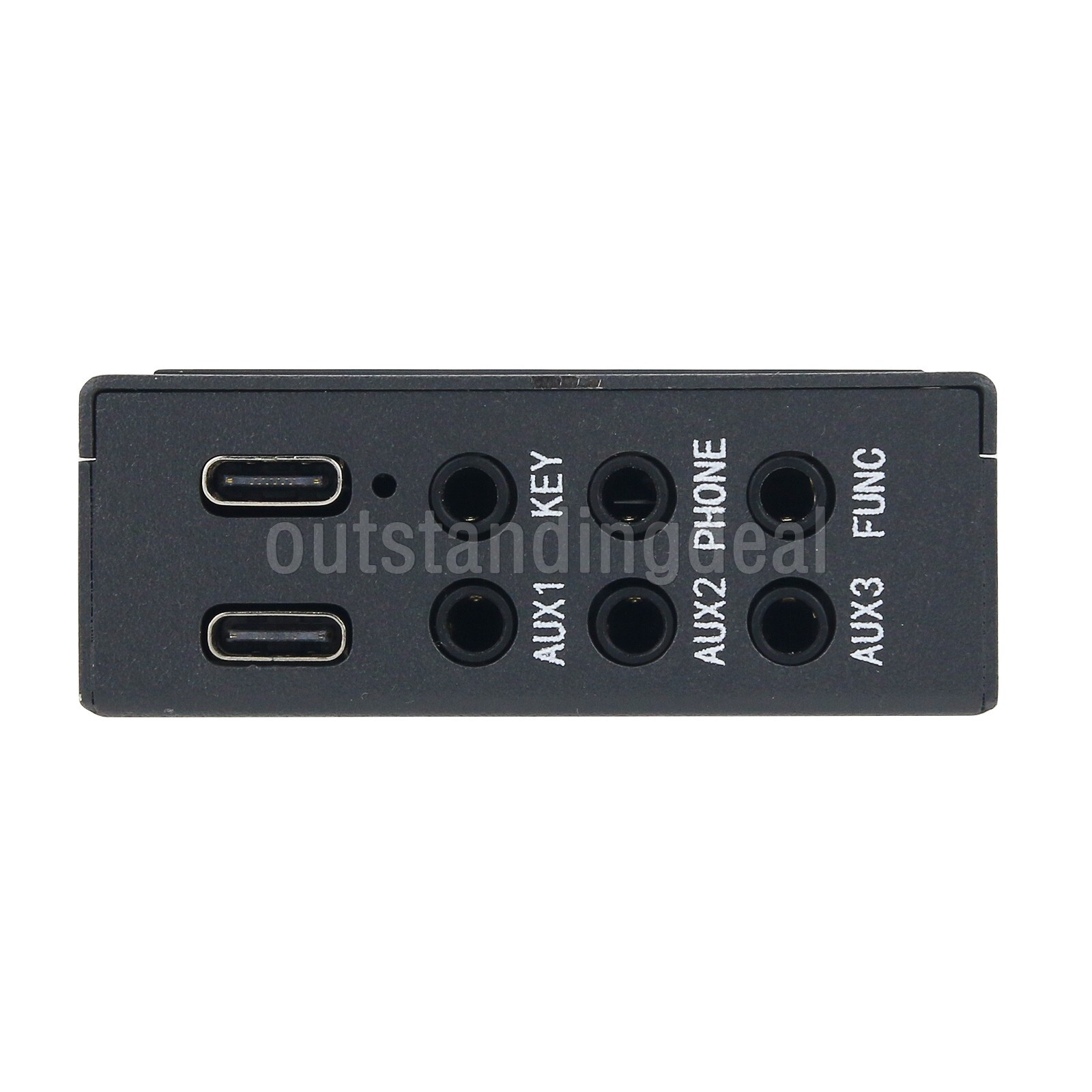 HAMCUBE PRO HAM CW Trainer Morse Code Trainer w/ 2.8" Screen Morse ...