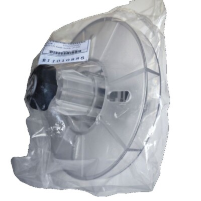 1pc Original Roland VP-540/300 XC-540 XC540MT LEC300 FLANGE GUIDE ...