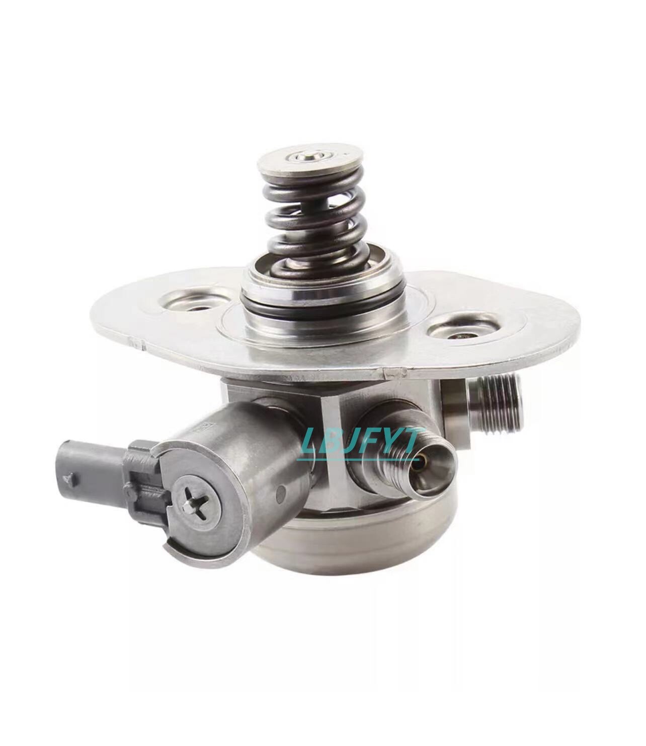 13517584461 BMW High Pressure Fuel Pump OEM N20 Engine for sale online ...