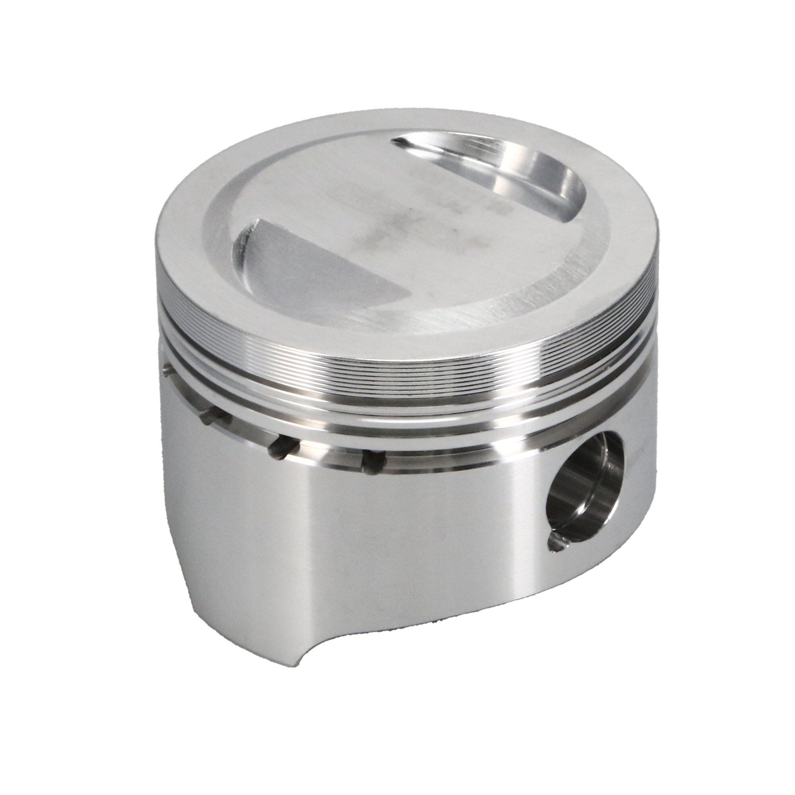 Pro-X 01.1281.050 Piston Kit +0.50mm Oversize 66mm Honda XR200 XR200R 2 ...