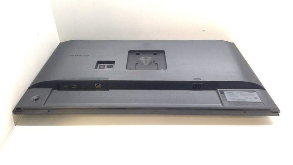 Samsung F32TU874VN 32” ViewFinity TU874 UHD Monitor, HDMI DisplayPort ...