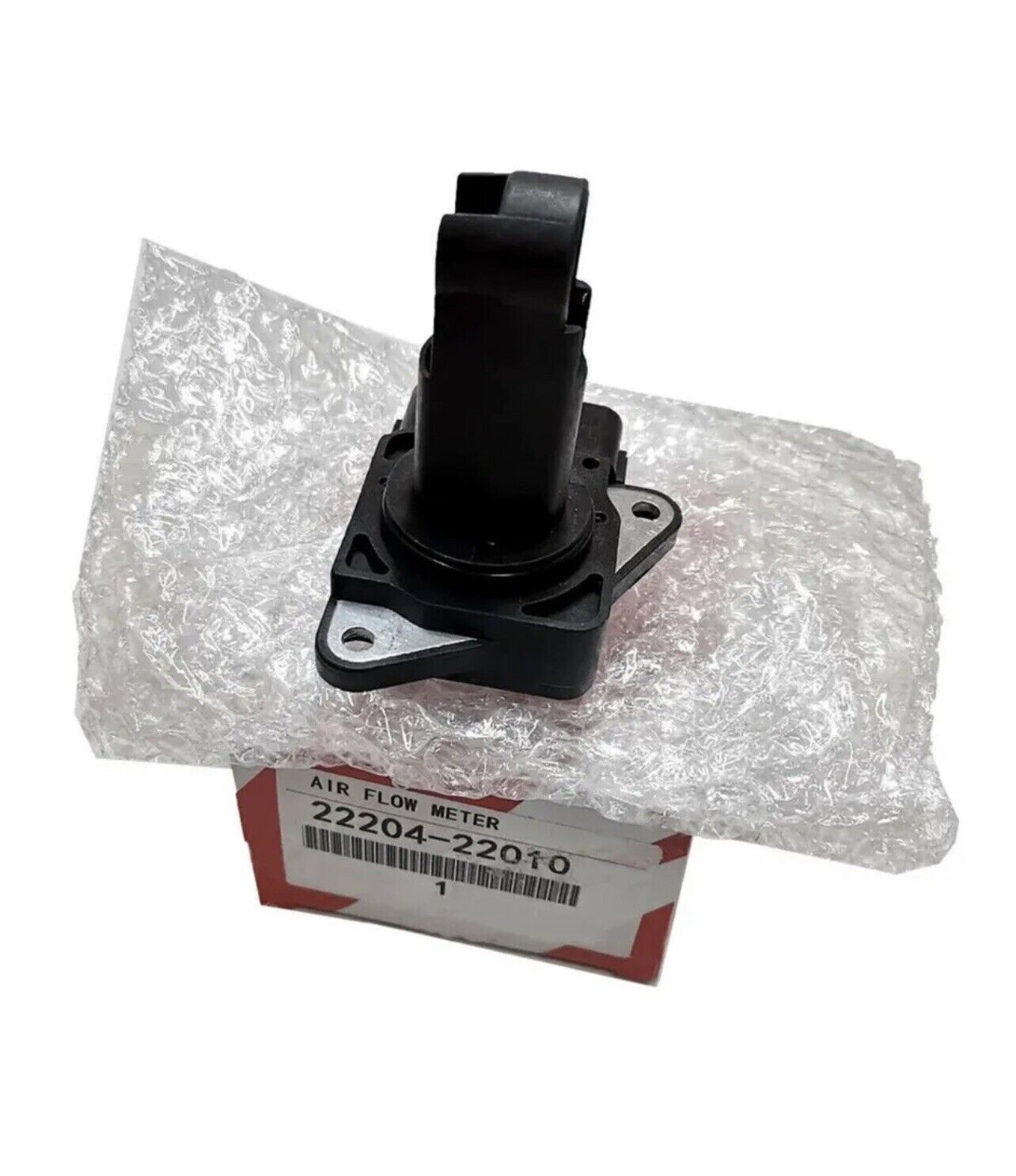 22204-22010+OEM+for+Toyota+DENSO+Mass+Air+Flow+Meter+MAF+Sensor+Lexus ...