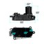 INTAKE MOTOR 2.4L VCM MOTOR ASSEMBLY 283232GGA1 FOR KIA OPTIMA SORENTO ...