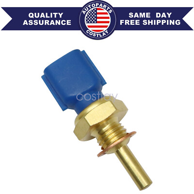 22630-JA10A NEW Engine Temperature Sensor For INFINITI QX50 2.0L Engine ...