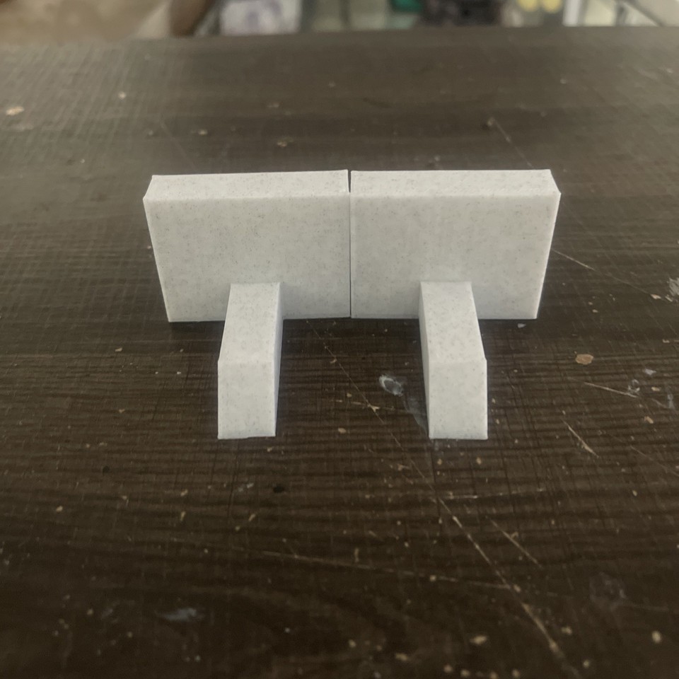 Comic Book Display Stand For Graded CGC, CBCS And Non-Graded Comics set ...