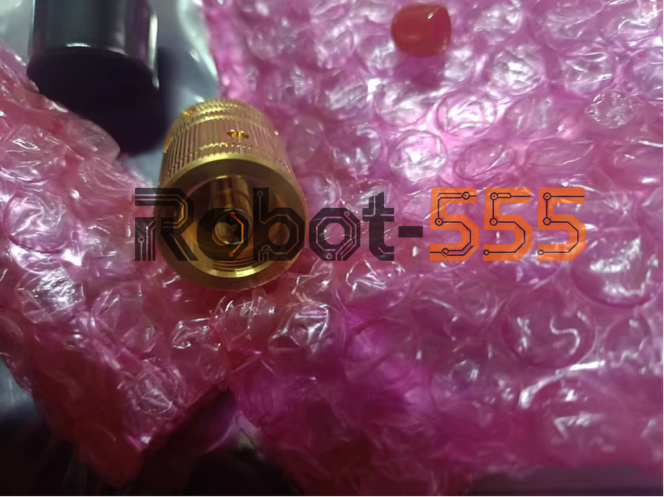 85058-60121 1PCS NEW Keysight 85058-60121 Calibration adapter Fast ...