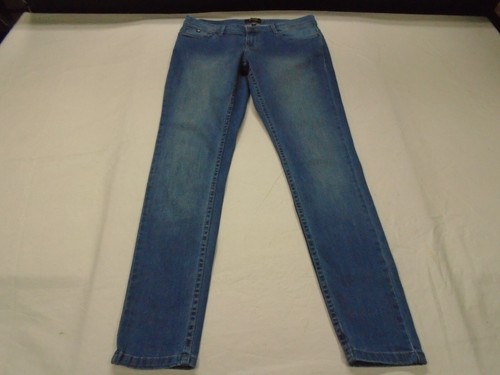 Splash DNM Skinny Jeans Size 28 Excellent condition!! #154 | eBay