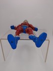 2008 Mattel DC Universe Classics New Gods Orion W/Astro Harness 6 ...