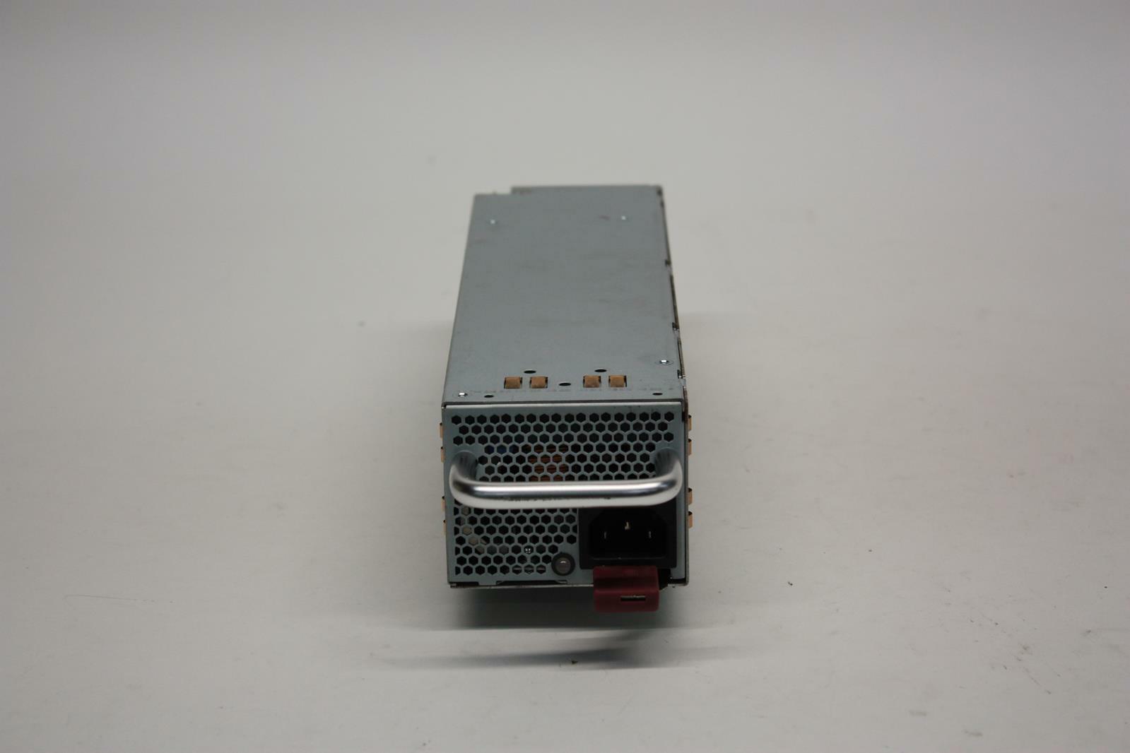 HP 398713-001 HP DL320S MSA60 398713-001 575W Power Supply | eBay