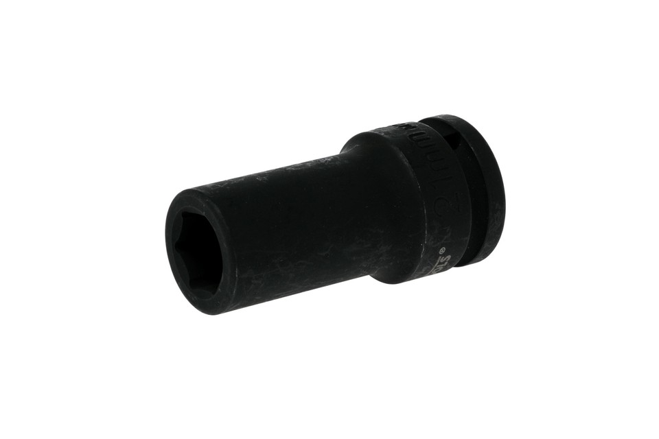 3/4INCHDR.DEEP.IMP.SOCKET.METRIC | eBay