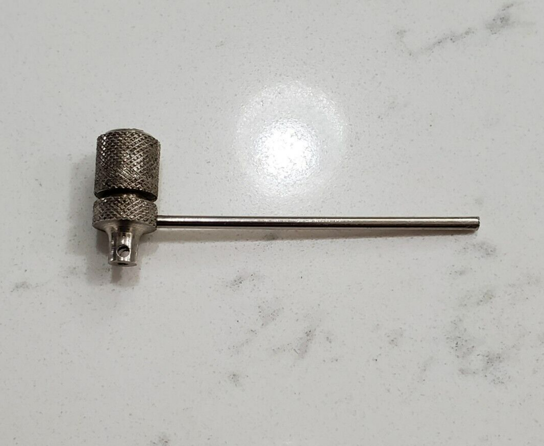 BALANCE STAFF REMOVER, WATCHMAKERS VINTAGE WATCH REPAIR TOOL | eBay