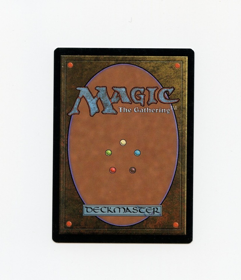 False Defeat Portal 3 Kingdoms NM-/LP MTG Magic the Gathering c | eBay