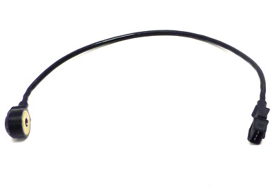 New Bosch OEM Engine Ignition Knock Detonation Sensor 1985-1993 Ferrari ...
