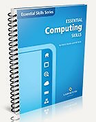 ESSENTIAL COMPUTING SKILLS SERIES *Excellent Condition* 1591365279 | eBay