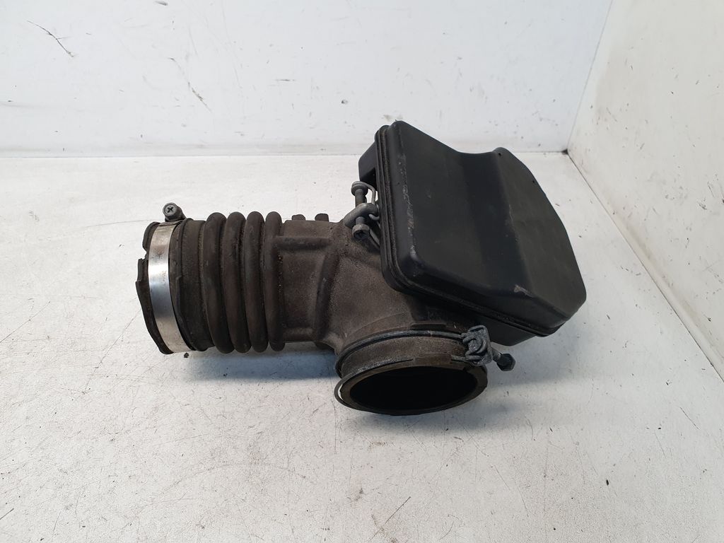 Lexus RX 330 - 350 - 400H 2007 air intake hose pipe 1788120140 TRP23716 ...