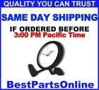 Axle Differential Pinion Seal Ref. 710988 0AA409189 1643370059 ...