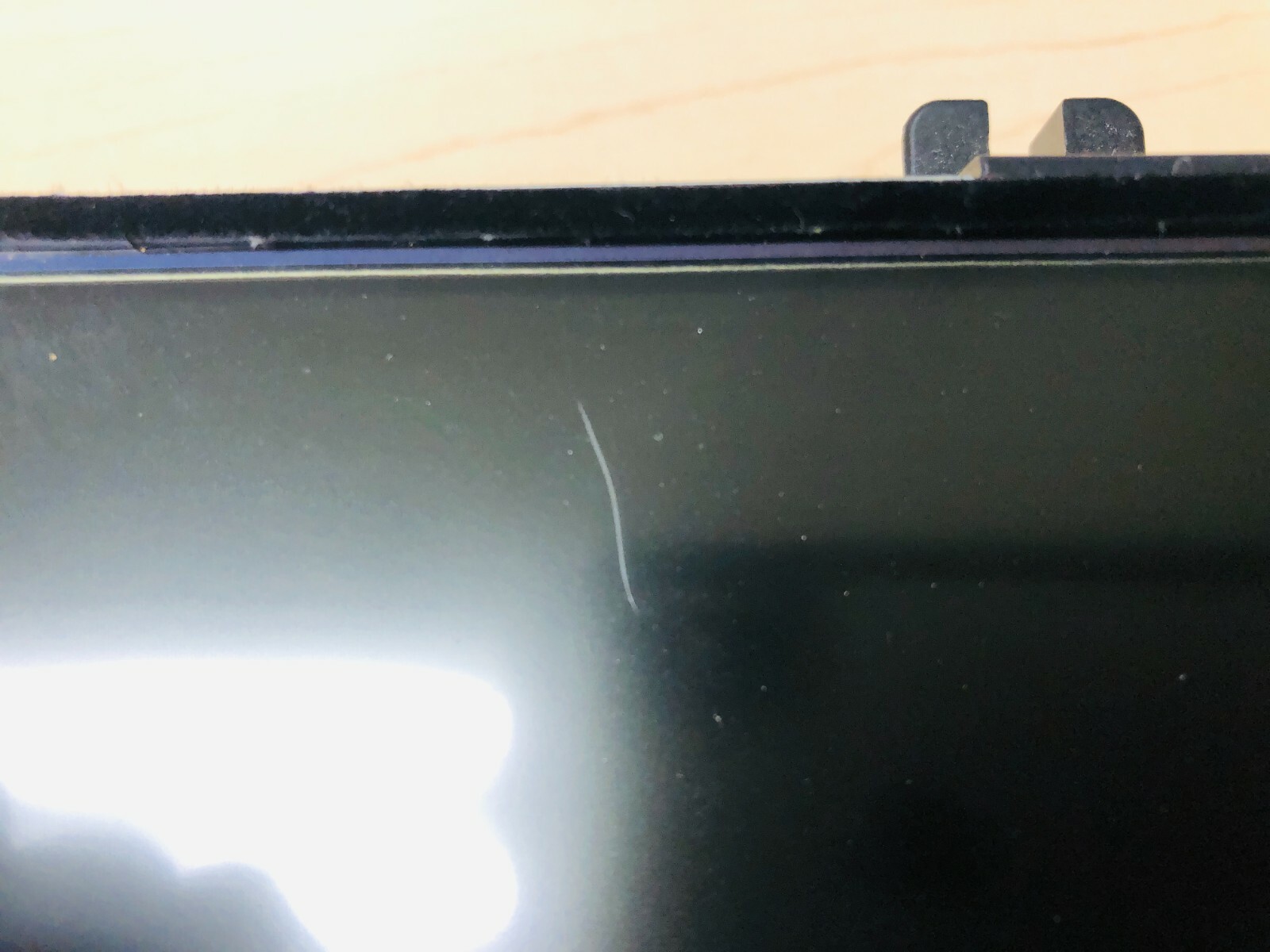 2013-2017 Jeep Cherokee Navigation 8.4'' Dash Display Touch Screen ...
