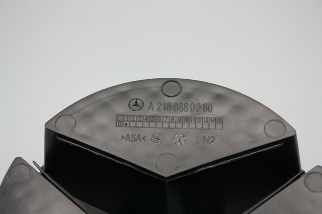 Mercedes-Benz A2188880060 online kaufen | eBay
